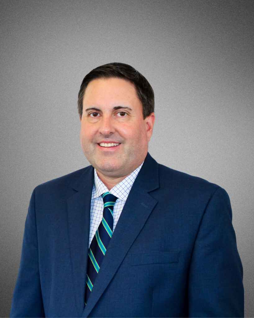 Currie Tee Howell - Adams Howell