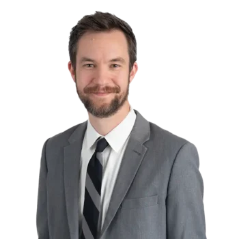 Commercial Real Estate | Adams, Howell, Sizemore and Adams, P.A.