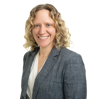 Commercial Real Estate | Adams, Howell, Sizemore and Adams, P.A.