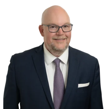Commercial Real Estate | Adams, Howell, Sizemore and Adams, P.A.